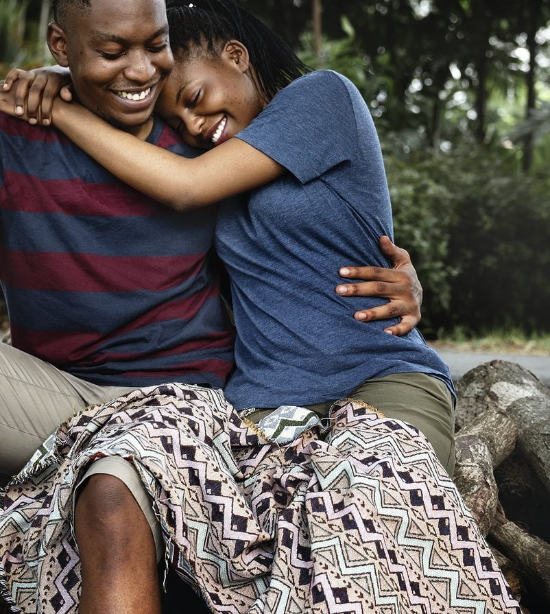 I Fell In Love Only To Become A Babysitter To My Boyfriend’s Six Month ...
