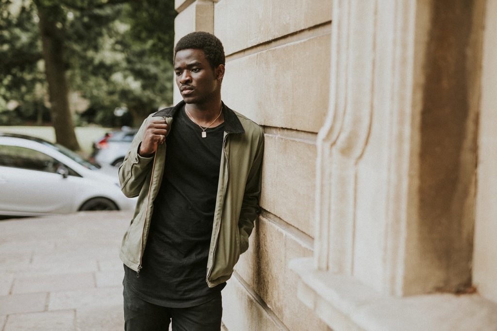 My Mother Has Disowned Me Just Because I Went To Visit My Father ...