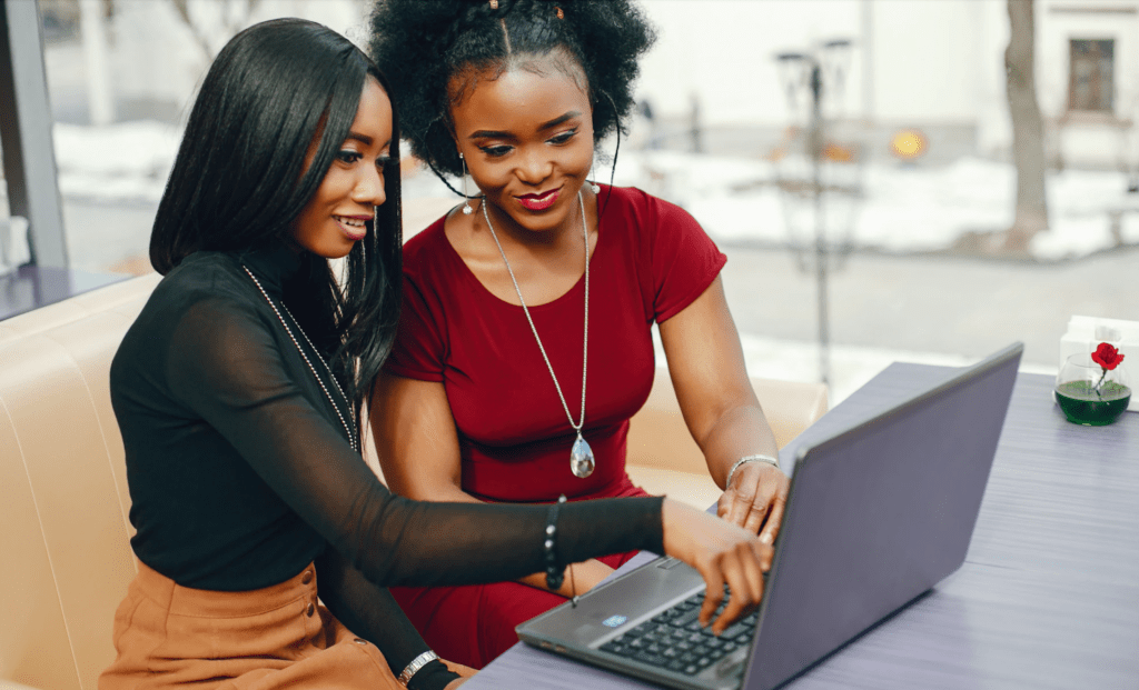 She Took Me Home And Gave Me Life But I Ended Up Entangling With Her ...