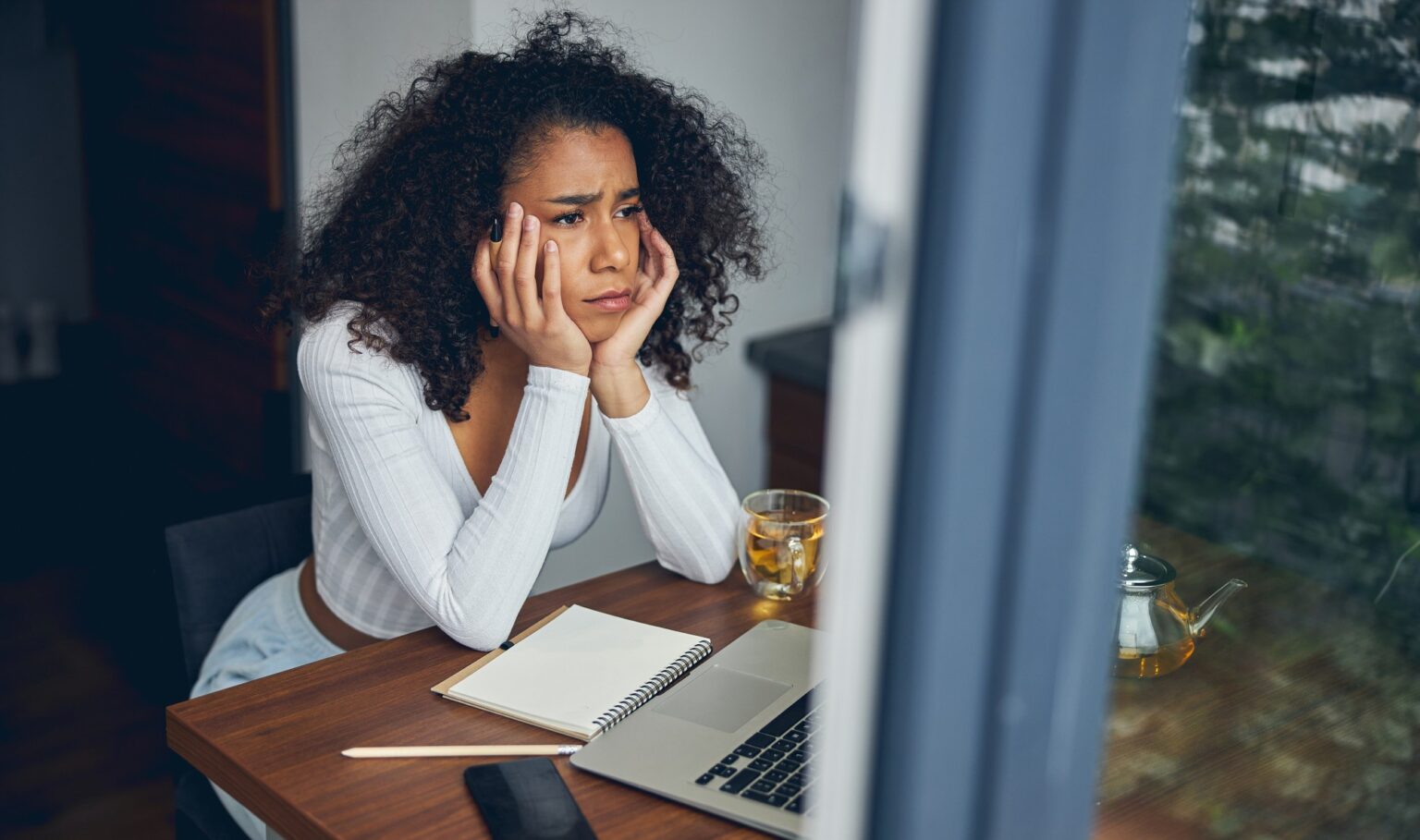 I Saved Him From Court Issues But Our Love Story Became a Crime Scene – Silent Beads Media