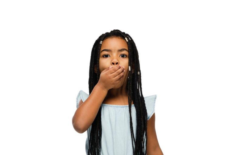 I Caught My Mom Having An Affair With A Pastor Silent Beads Media