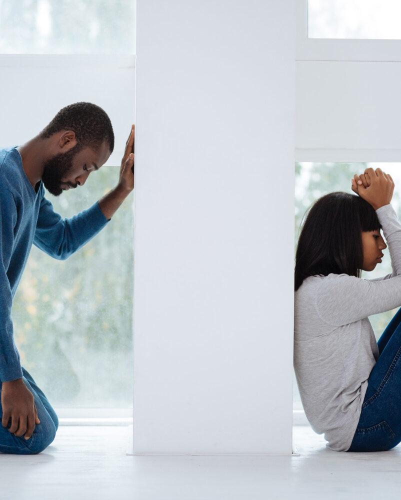 I Didn’t Know She Was A Prostitute But That Doesn’t Matter Anymore ...