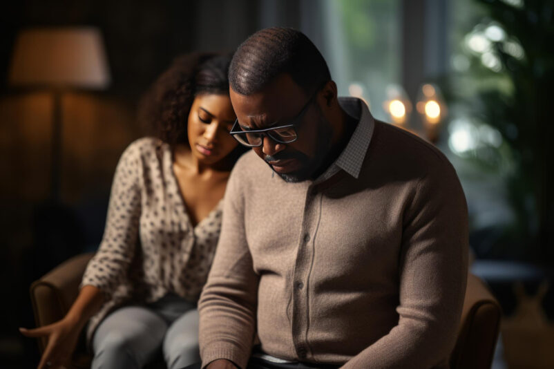 Silent Beads Media | Exploring the culture of modern love