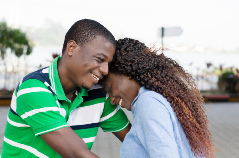 Silent Beads Media | Exploring the culture of modern love