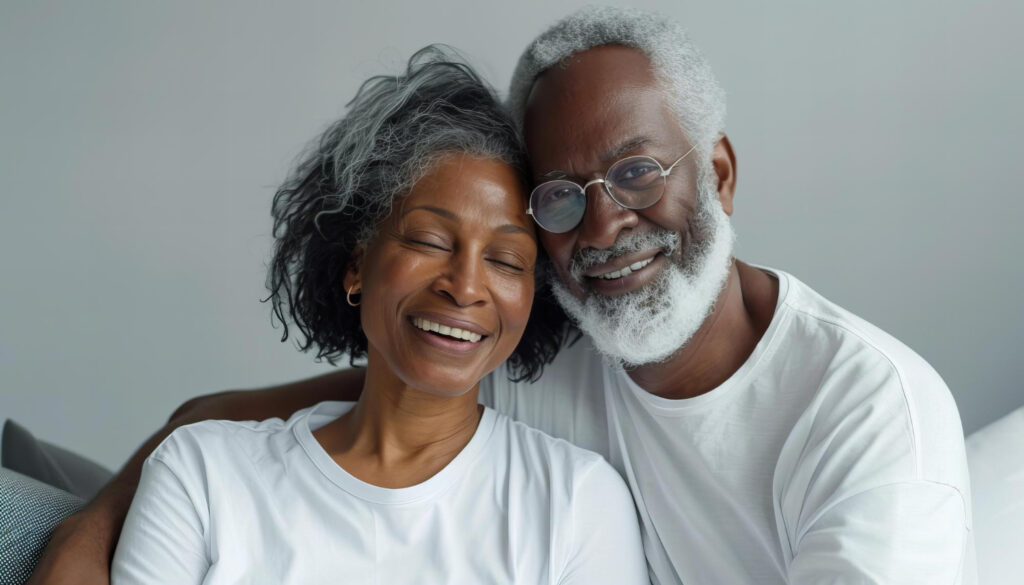 When My Mom Started An Affair With Maxwell’s Dad, It Fractured My Own ...