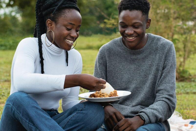 Silent Beads Media | Exploring the culture of modern love