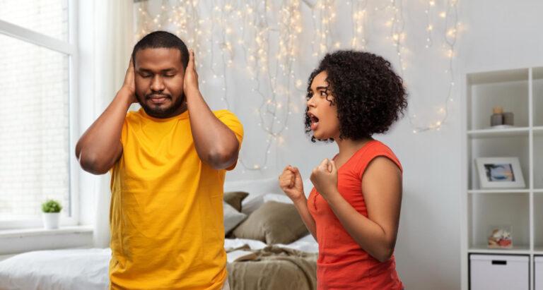 Silent Beads Media | Exploring the culture of modern love
