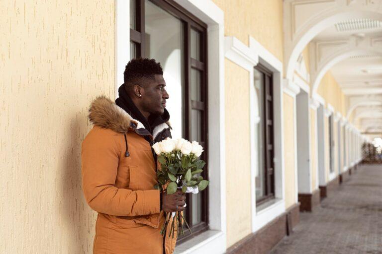 Silent Beads Media | Exploring the culture of modern love