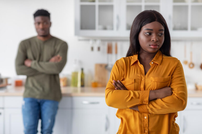 Silent Beads Media | Exploring the culture of modern love