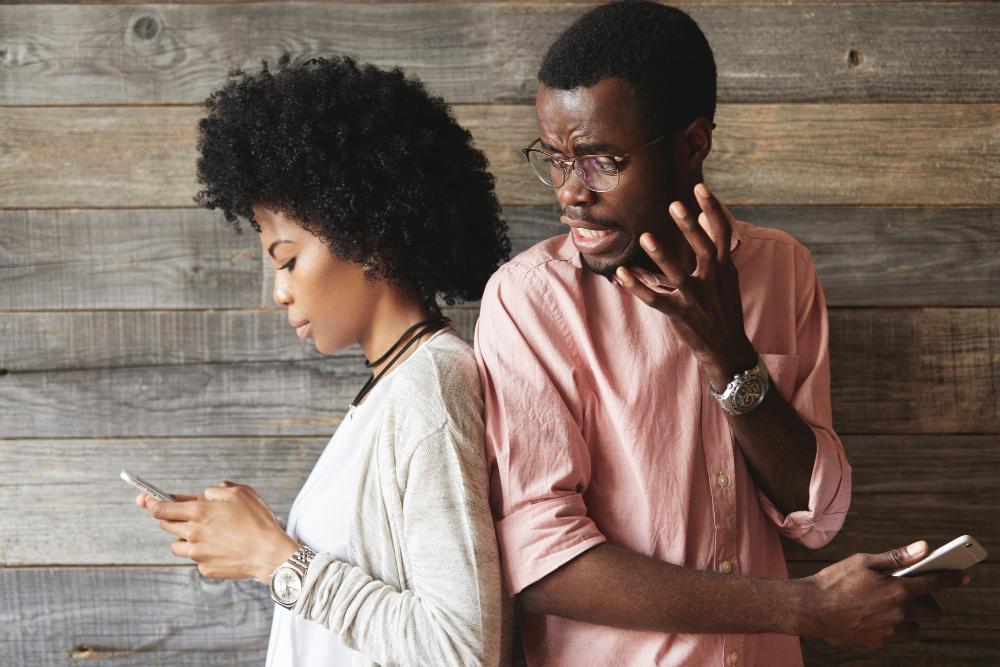 My Boyfriend Is Angry I Stopped Funding My Ex – Silent Beads Media