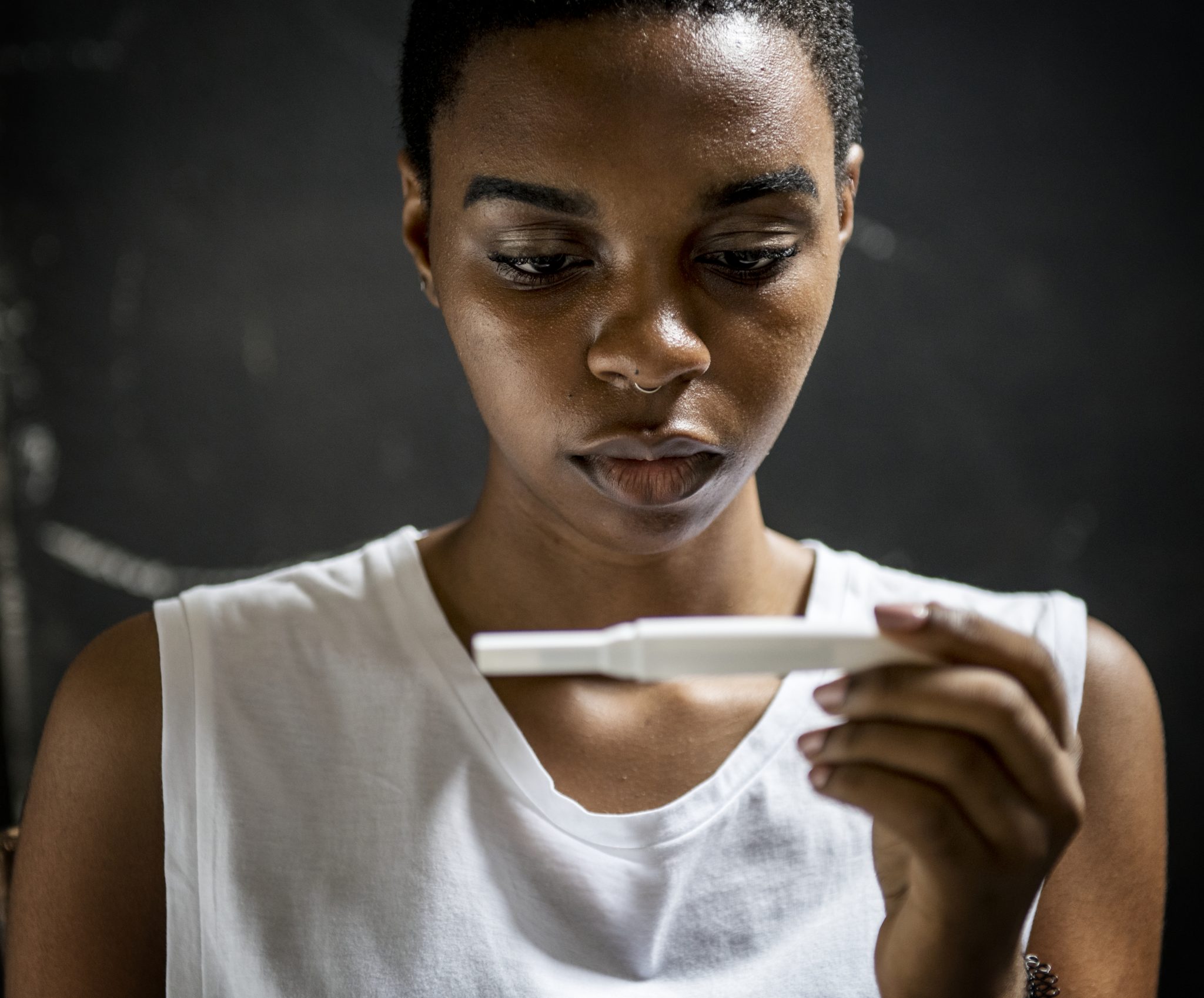 Why Do Men Change Right After They Get What They Want? – Silent Beads Media