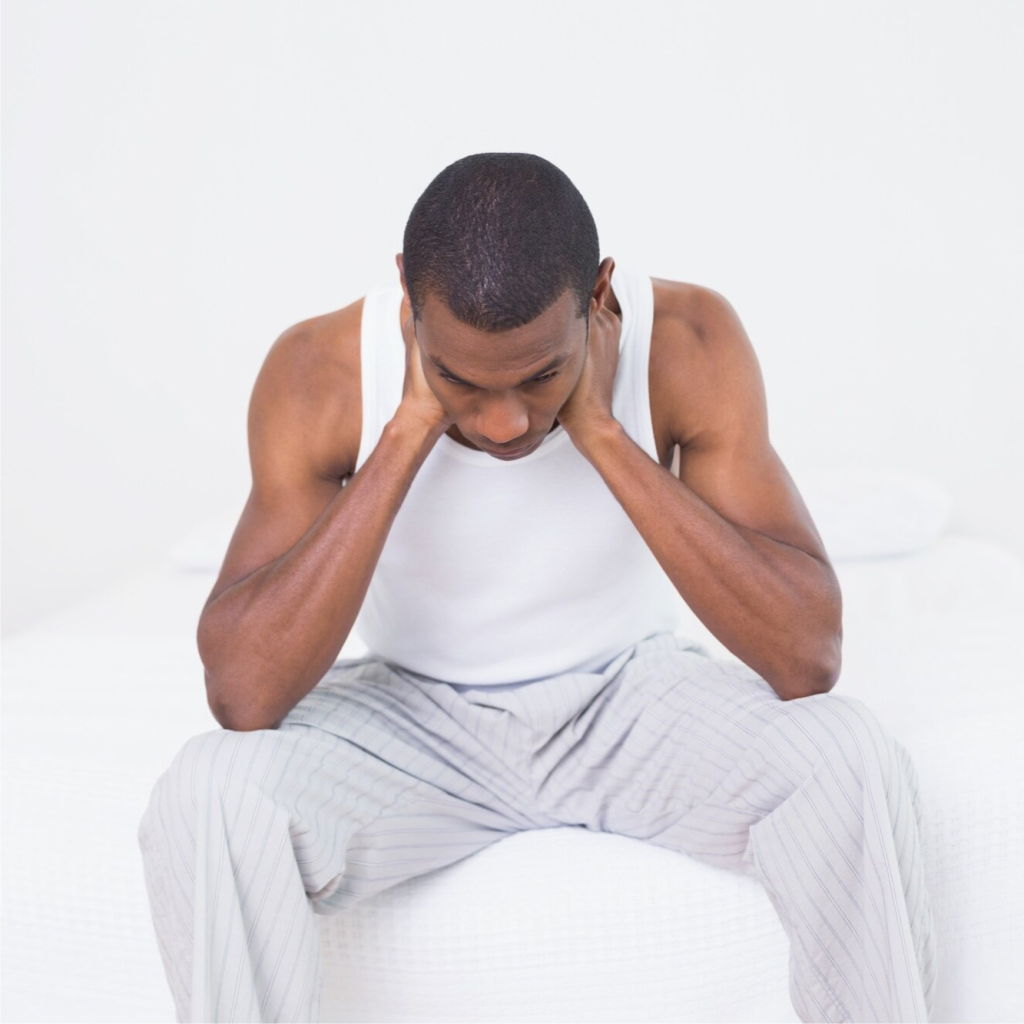 My Short Boyfriend Is Fighting Every Tall Man Around Me – Silent Beads ...