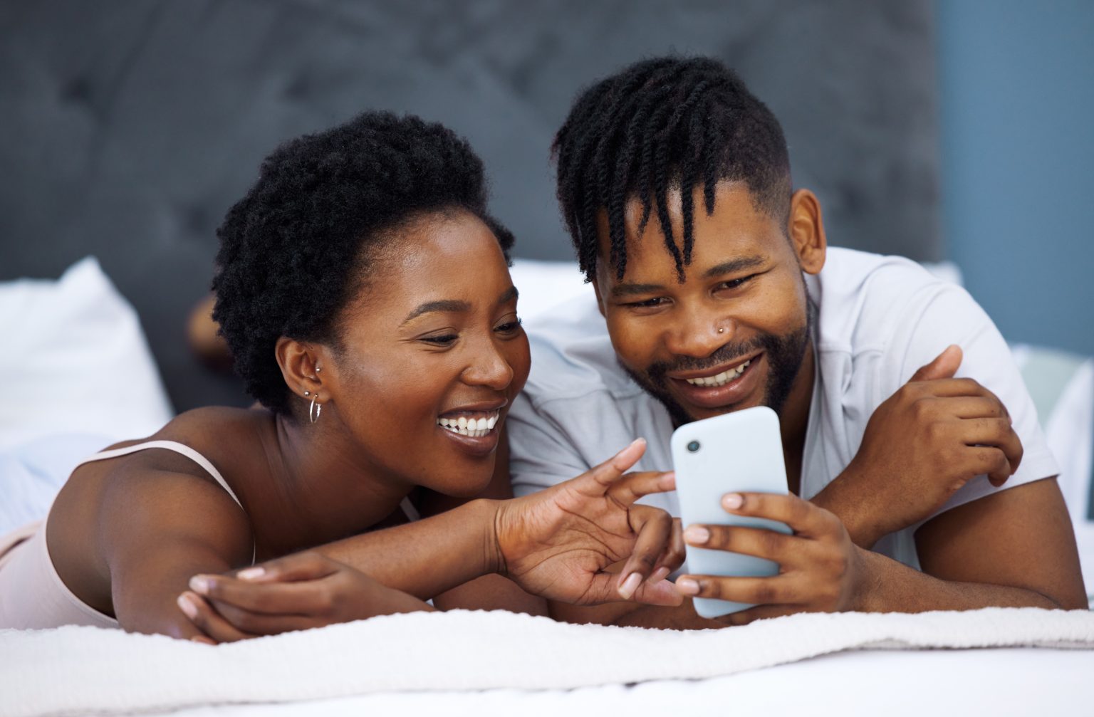 I Have Been a Ghost of Myself Since I Saw My Husband’s Texts With His ...