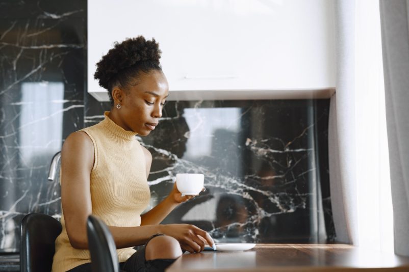 I Own a Four-Bedroom House, Yet My Husband Wants Me to Pay Rent ...