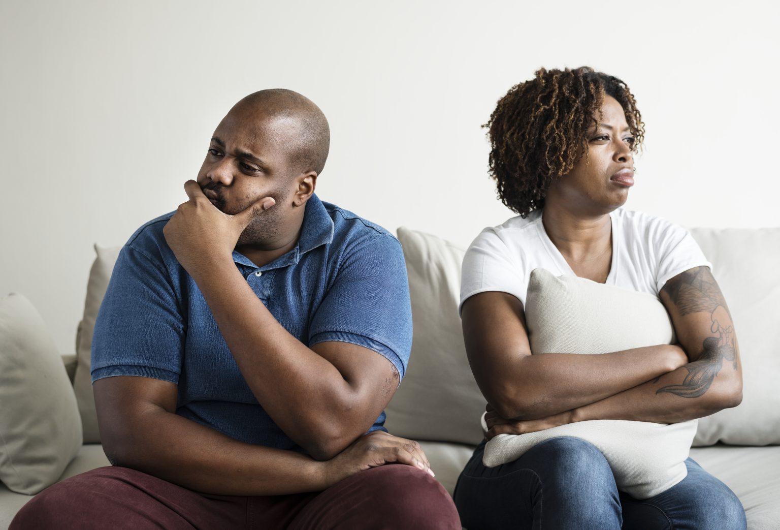 I Was Starving for Love, and My Husband’s Mentee Fed My Soul – Silent ...